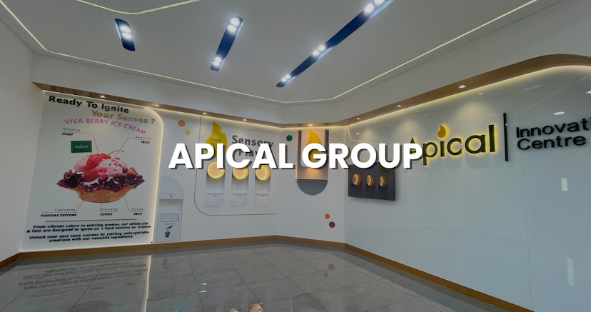 Givari AC - Air Conditioner & HVAC Solution